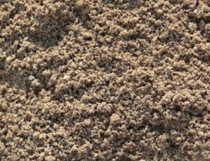 Masonry Sand | Fine Grade | Perfect for Brick & Stone Laying